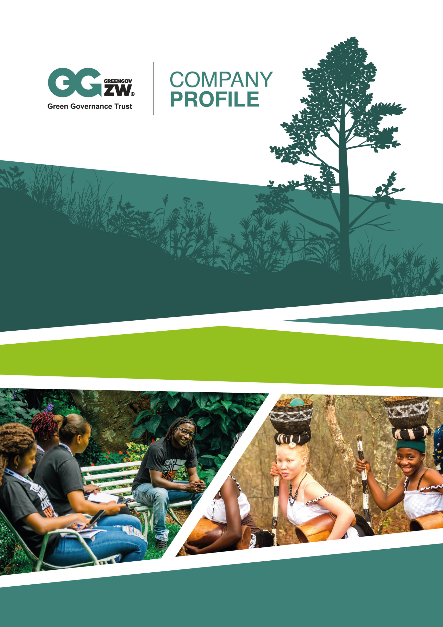 Resources - GREENGOV